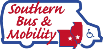 Southern Bus and Mobility | MLNHA