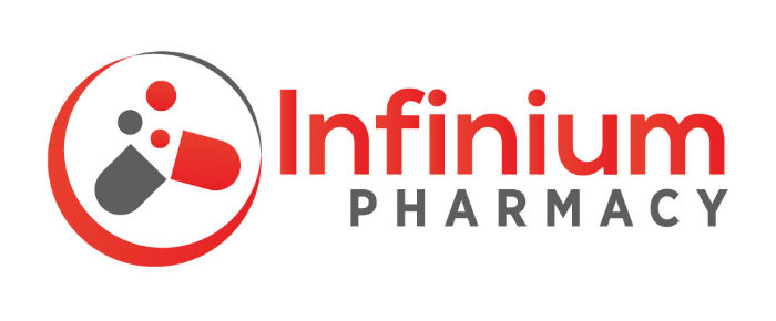 Infinium Pharmacy | MLNHA