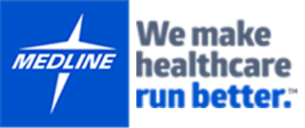 Medline Industries, LP | MLNHA